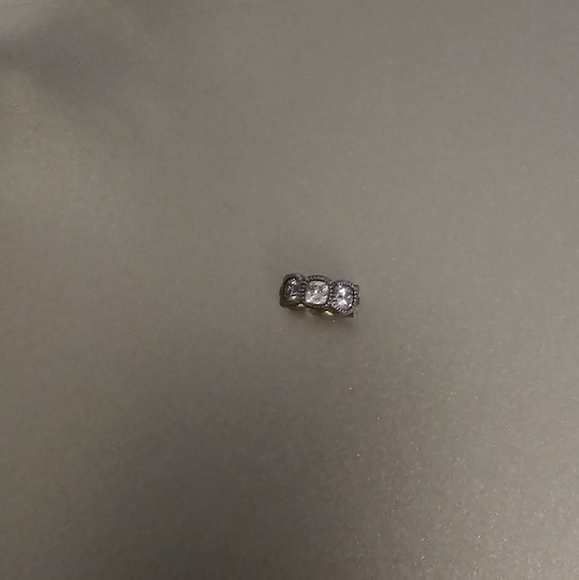 Pandora | Jewelry | Pandora Spacer Charm | Poshmark